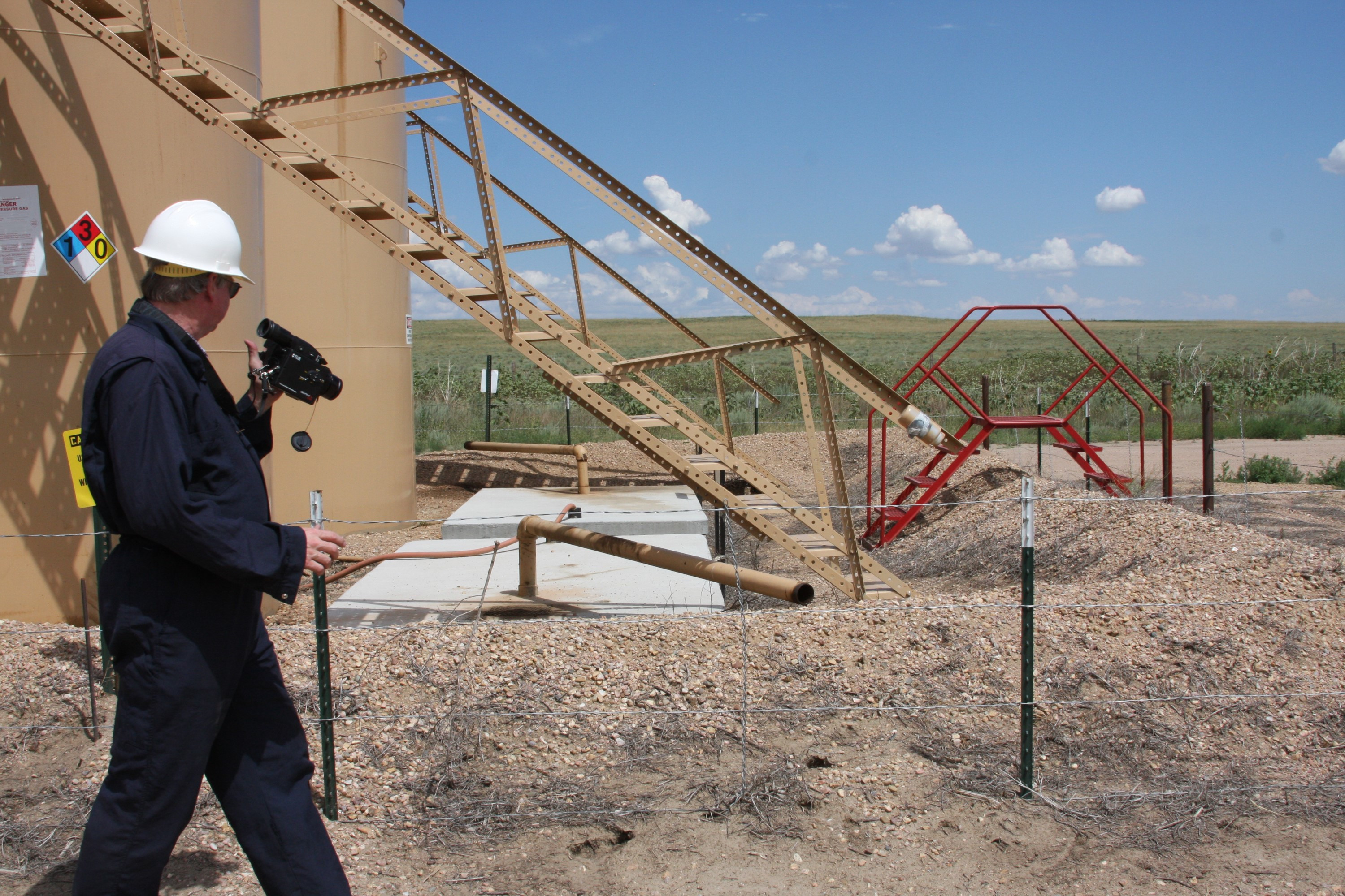 Clearstone Engineering Ltd. – Specializing in industrial air pollution ...